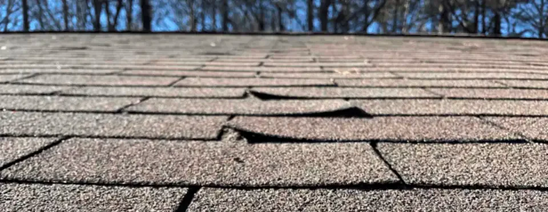 Shingle Roofing Services in Tucson, AZ | 1 By 1 Roof & Solar